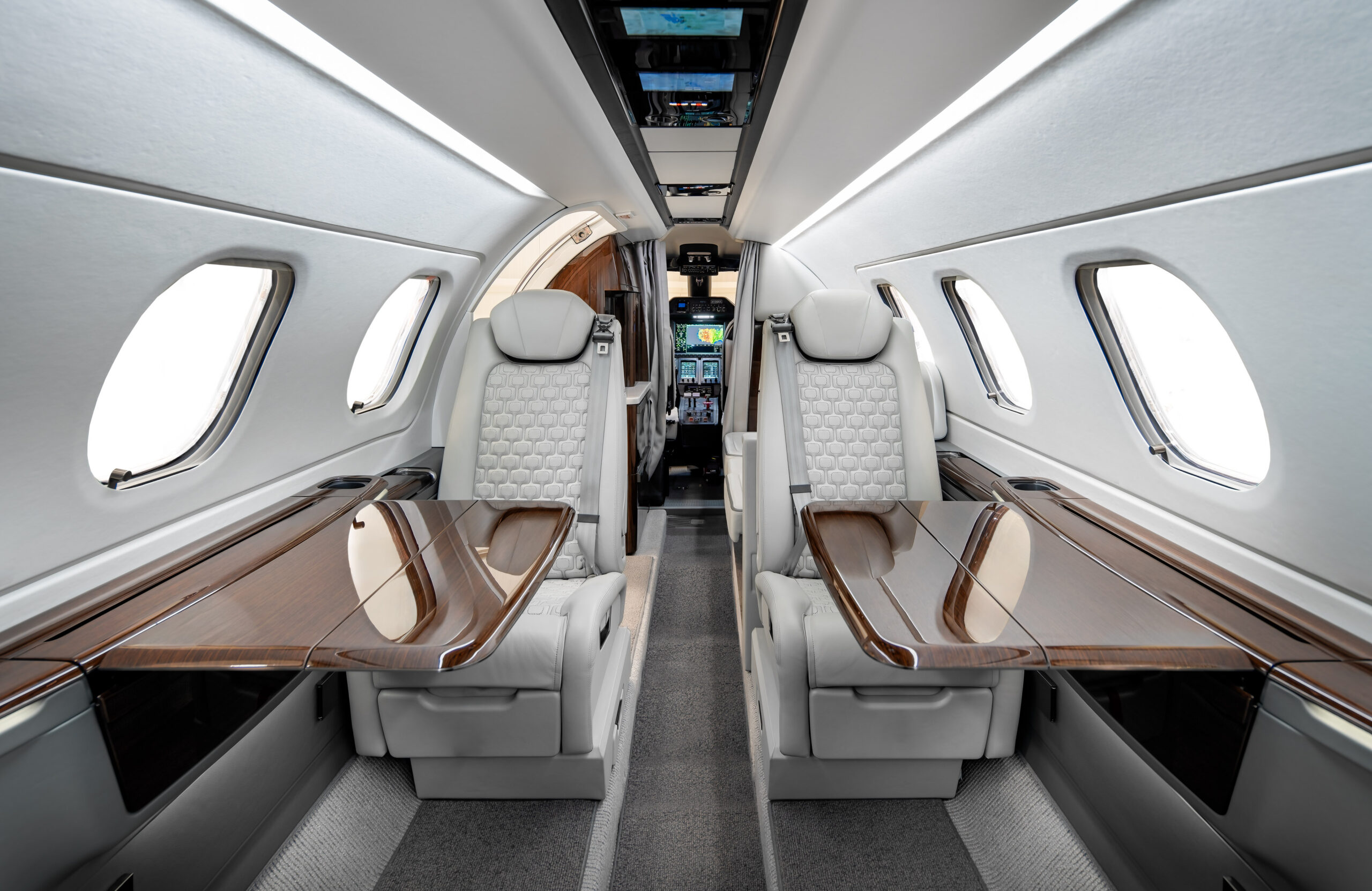 Aircraft Investment - Financial Analysis - Smarter Aircraft