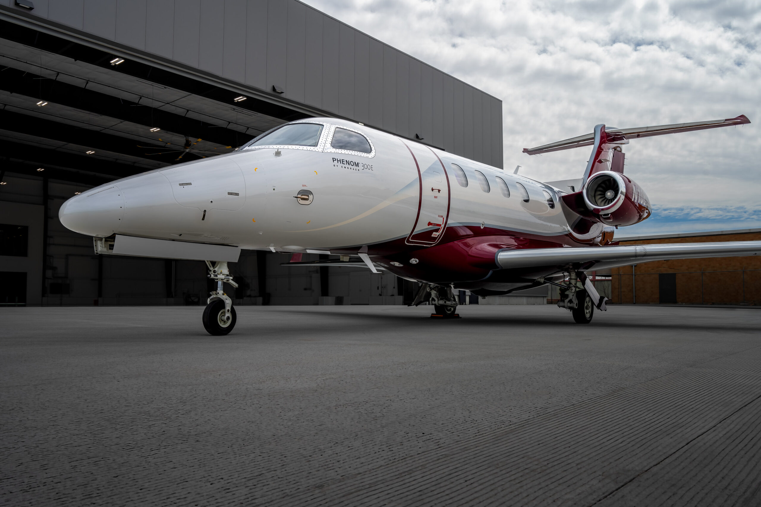 Financial Structuring Services - Bonus Depreciation & Tax - Smarter ...