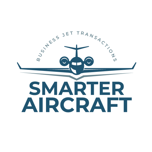 Investment Vehicle - Smarter Aircraft